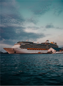 Blog | Cubeship Blog